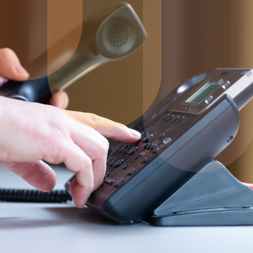 Compañías de teléfono con mejor valoración para tu empresa - Nomad ...